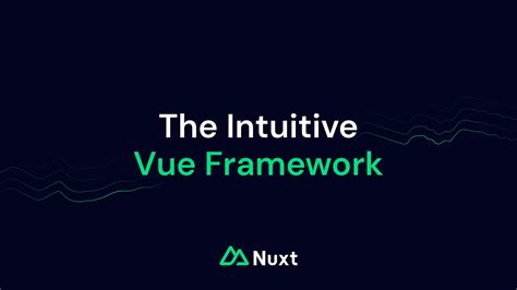 nuxt discord servers