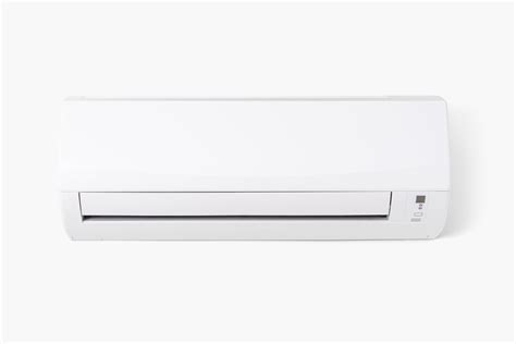 Upgrade Your Ac Unit In Austin Today