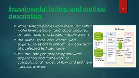 Presentation On Groin Like Structure PPT