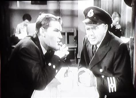 Ator De Patrick Allen