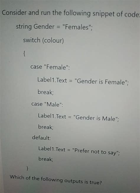 Solved C Transforms The Source Code To An Intermediate