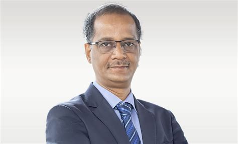 How Bajaj Allianz Life Insurance Is Mitigating Ai Biases