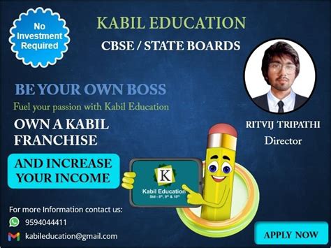 kirti tripathi on linkedin elearning education onlinelearning
