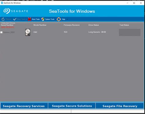 botched updates of windows update in the list page 2 windows 10 forums