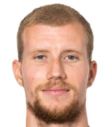 西蒙·古斯塔夫森s古斯塔夫森simon Gustafsson【瑞典超球员百科】 球迷屋