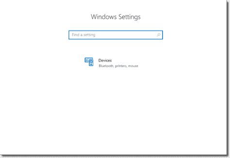 Update Windows 10 Multi App Kiosk Using Run Script In Microsoft Endpoint Configuration Manager