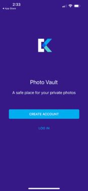 10 Photo Hider Apps To Hide Sensitive Photos From Prying Eyes