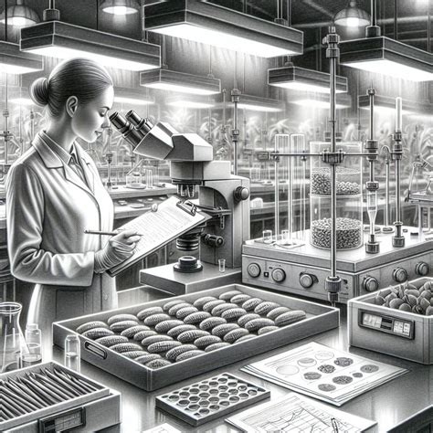 Kineanalytix Services Sdn Bhd On Linkedin Foodsafety Fooddefense Iso22000 Qualitytesting