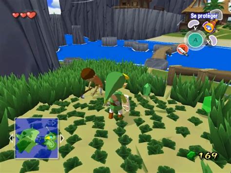 Grass Object Giant Bomb