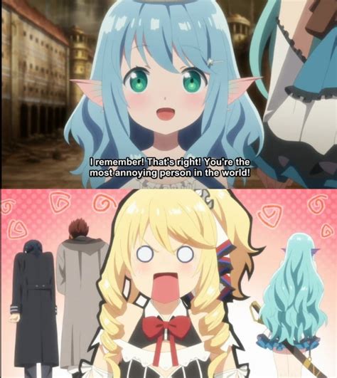 Which Chapter Meets Tomoe The Dick Hero Tomoki First Time Rtsukimichi