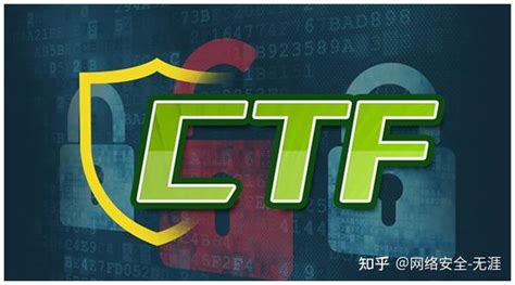 2023最全ctf入门指南（建议收藏） 知乎