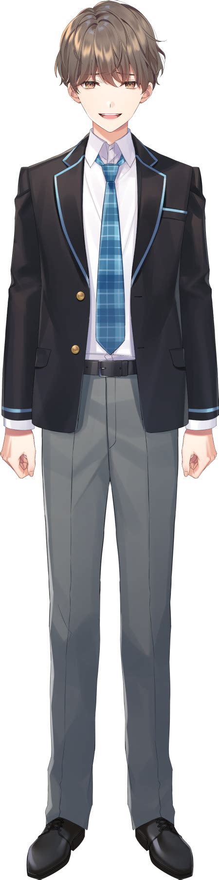 Ikebe After School Girlfriend Genius Inc Wiki Fandom