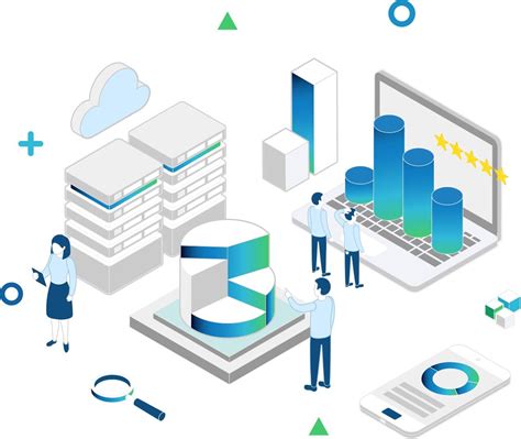 Top Infrastructure Monitoring Tools To Checkout In Townparle In