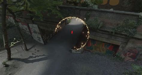 see through shader easy to use see through and dissolve asset r