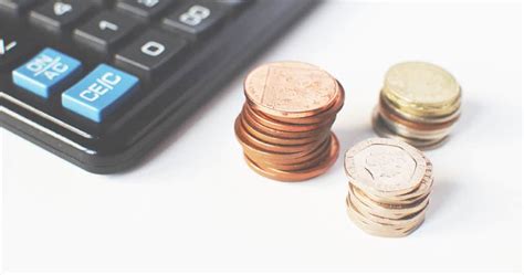 Différence Coûts Variables And Coûts Fixes → Explications En Gestion Blog Lifestyle