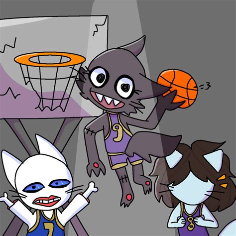 Creu Cat By Spagari On Deviantart