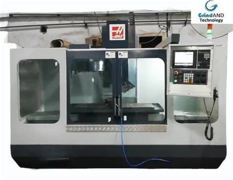 Vmc 3 Axis Machine Maintenance Service In Vadodara Id 2853301748262