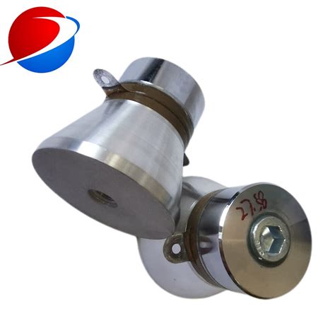28khz100w Ultrasonic Transducer Power Output P8 I Vicedeal