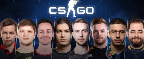 Best Csgo Players Of All Time Top 5 List