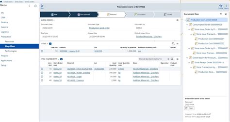 Erp Bg създаде система за управление на винарски изби Новини за компютри смартфони