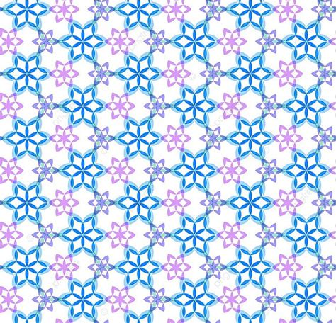 Seamless Patternvector Illustration Abstract Overlay Vector Illustration Abstract Overlay Png