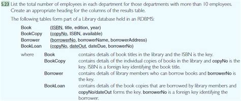 Solved Can You Answer The Entire Assignment Thank Chegg