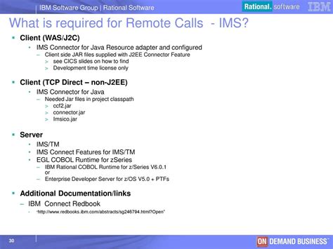 egl calling cobol on system z ppt download
