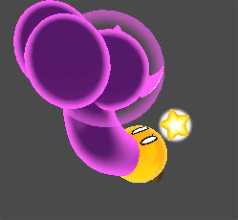 Rule 34 3d 3d Artwork 3d Animation Animated Ball With Hyper Features Balls Big Balls Big