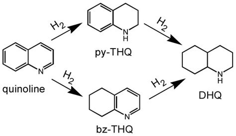 Catalysts Special Issue State Of The Art Polymerization Catalysis