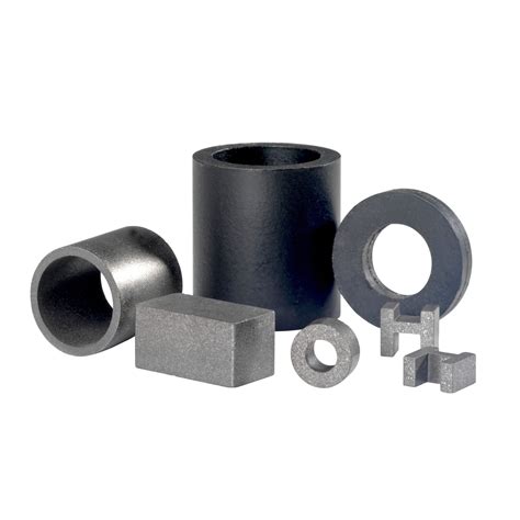 Sintex a/s – Rethinking Components of Tomorrow