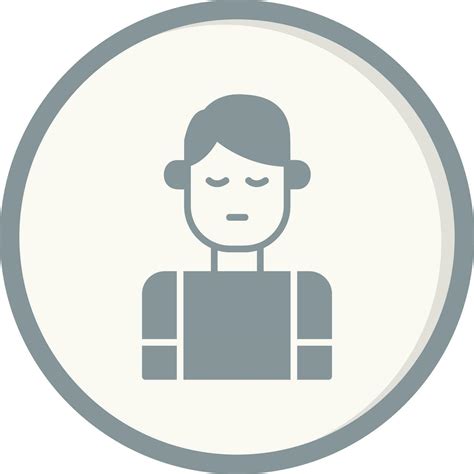 Anonymous Vector Icon 31434212 Vector Art At Vecteezy