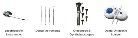 Healthcare Lab And Dental Equipment Disposal And Recycling