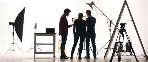 James Davoll Rpcit New Registered Creative Professional Ist