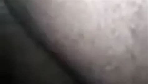 Png Local Kwap Xhamster