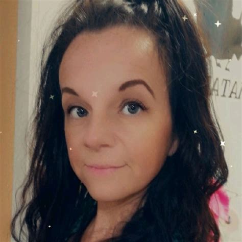 Gemma Edmondson Customer Service Assistant Boots Uk Linkedin