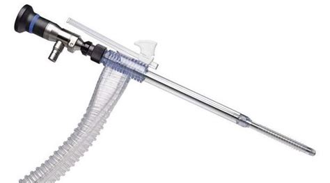 Endometrial Ablation Devices