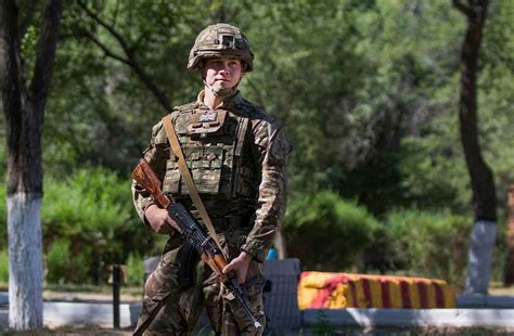 RAF Defence Aptitude Assessment Master The DAA St Time Round