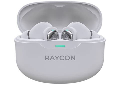 Raycon Launches 149 Everyday Pro Wireless Earbuds And Headphones