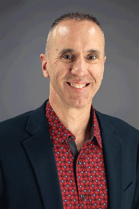 Jon Murphy The David Eccles School Of Business