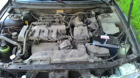 Аккумулятор — Mazda 626 IV (GE), 1,8 л, 1993 года | электроника | DRIVE2