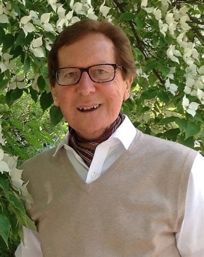 David Strong Obituary 2018 Mississauga On Toronto Star