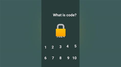 What Is Code🤔🤔 Youtube