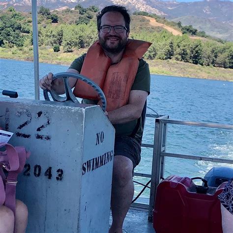 Lake Casitas Recreation Area All You Should Know Before Going 2026