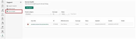 6 Tips For Troubleshooting Power Apps Debug And Optimization Guide
