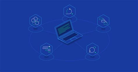 All You Need To Know About Lean Agile Scrum Kanban Toptal