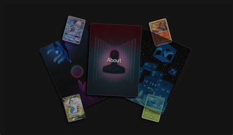 Aryan Hazarika On Linkedin Sveltekit Svelte Webdevelopment Gsap Javascript Firebase Tailwind