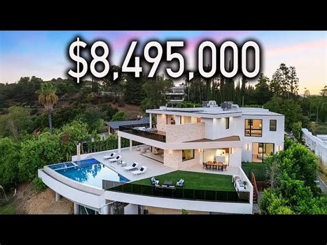 400 Million Dollar House Photos Multimillion Dollar Mansion Has A