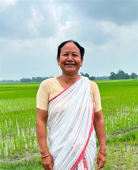 Sustainability Partners Naava