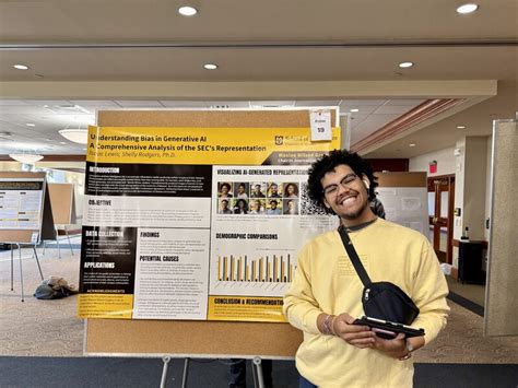 Ai Generativeai Research Innovation Universityofmissouri