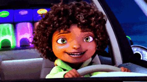 Tip Tucci Dreamworks  Tip Tucci Dreamworks Gratuity Tucci